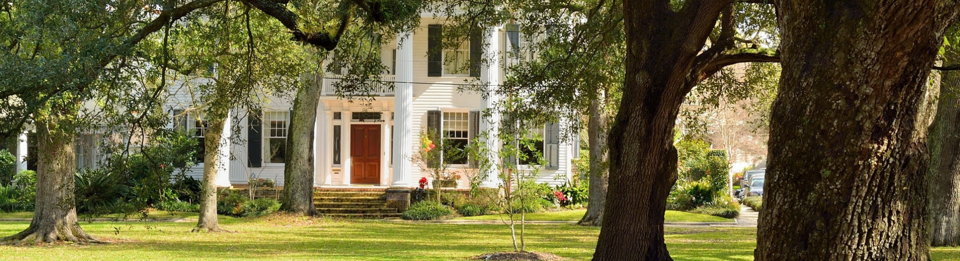 L’essentiel de la Louisiane en autotour